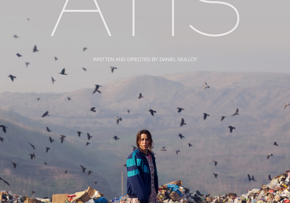 Elsani Film – Filmproduktion